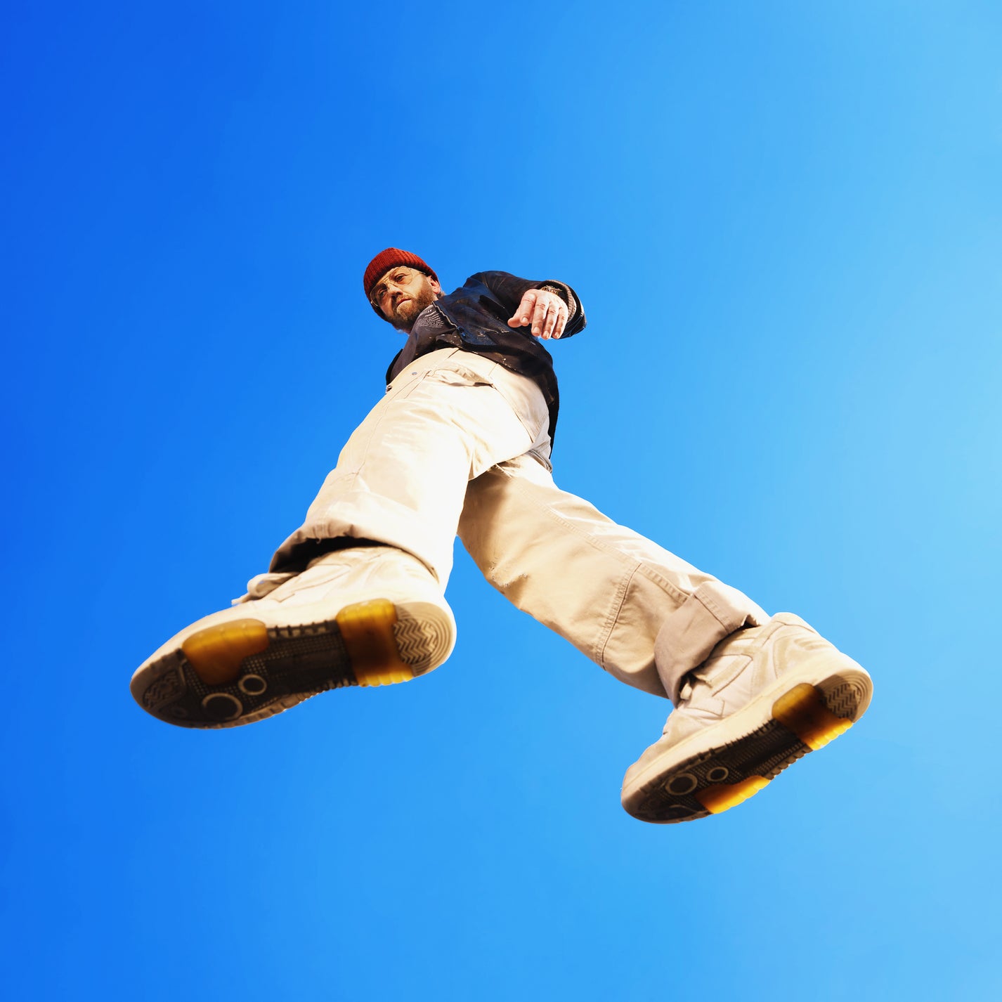 Heaven On My Mind (Exclusive Whirlpool Colored LP) – OFFICIAL TOBY MAC ...