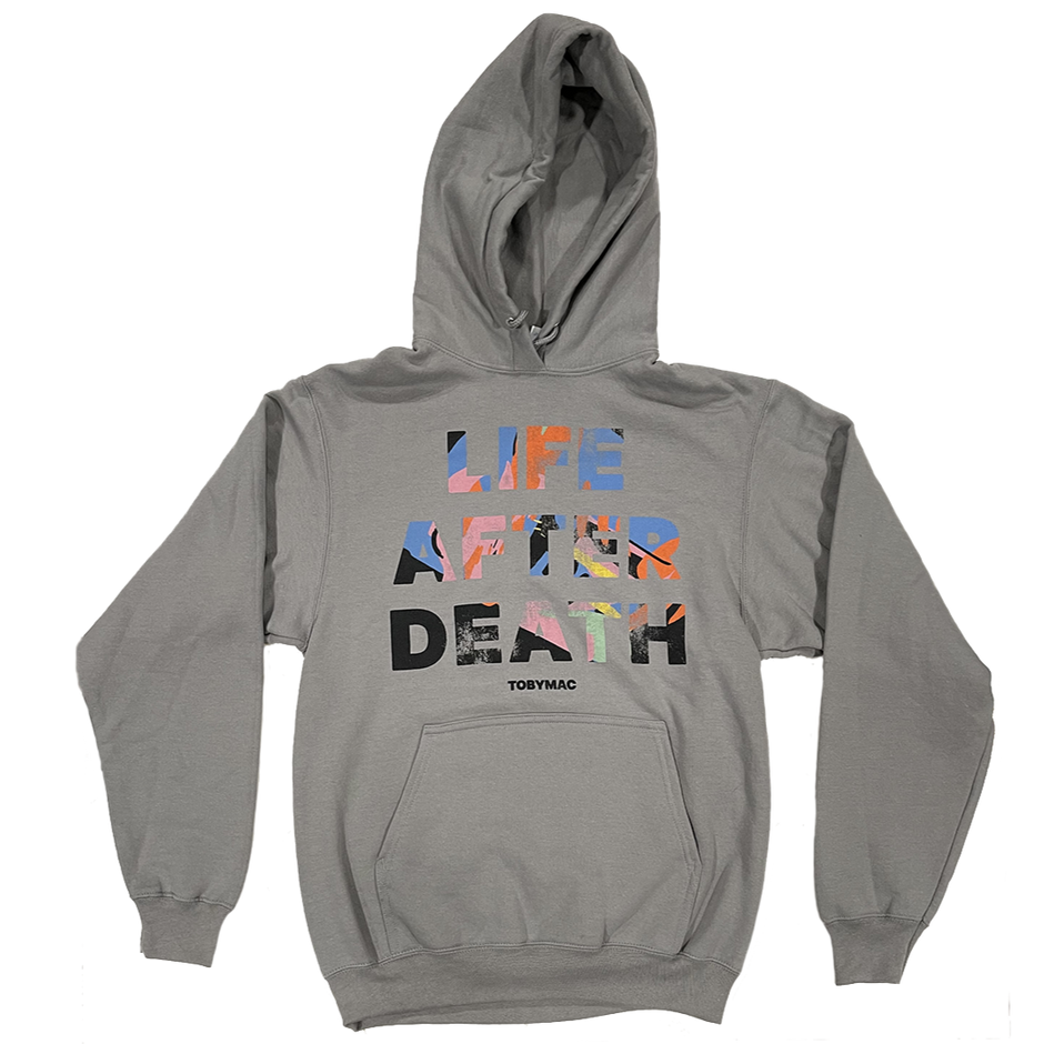 All – OFFICIAL TOBY MAC STORE