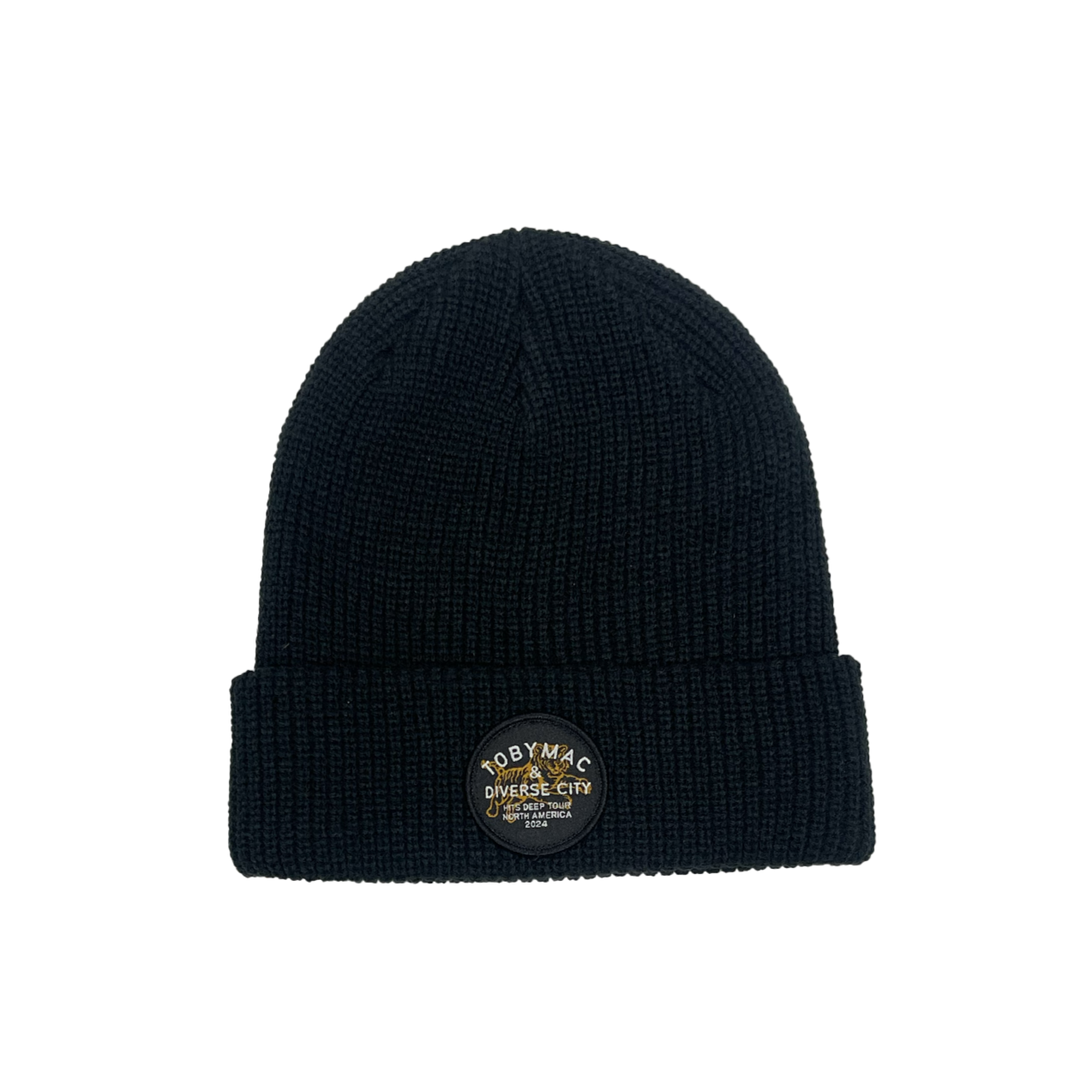 BILLED HATS – OFFICIAL TOBY MAC STORE