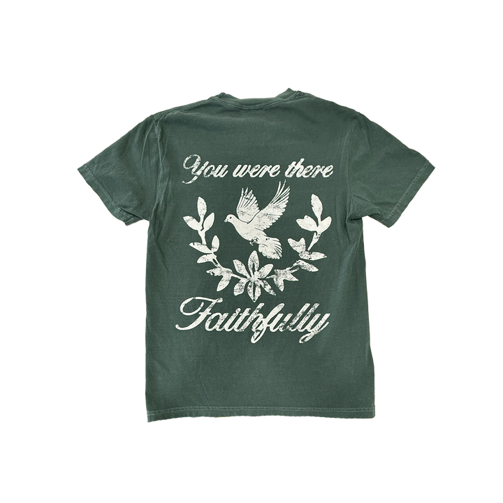 OFFICIAL TOBY MAC STORE