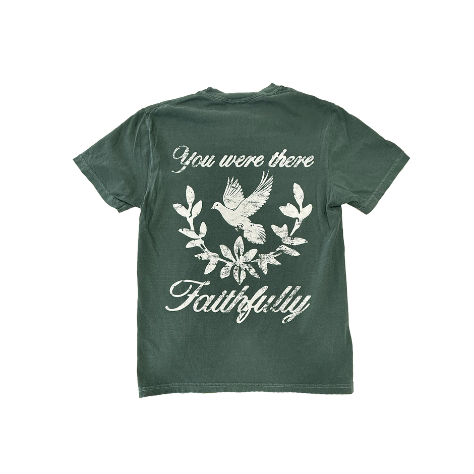 OFFICIAL TOBY MAC STORE