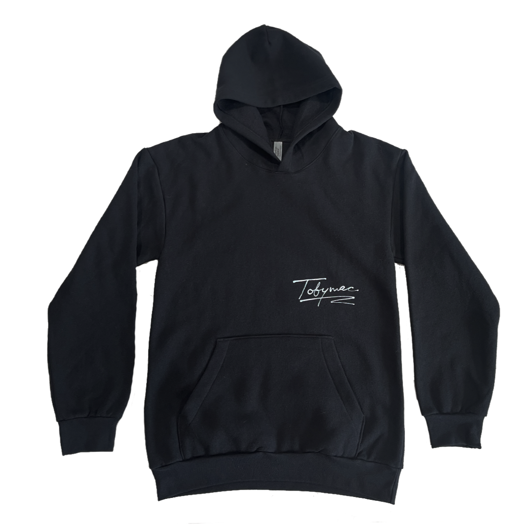 OFFICIAL TOBY MAC STORE