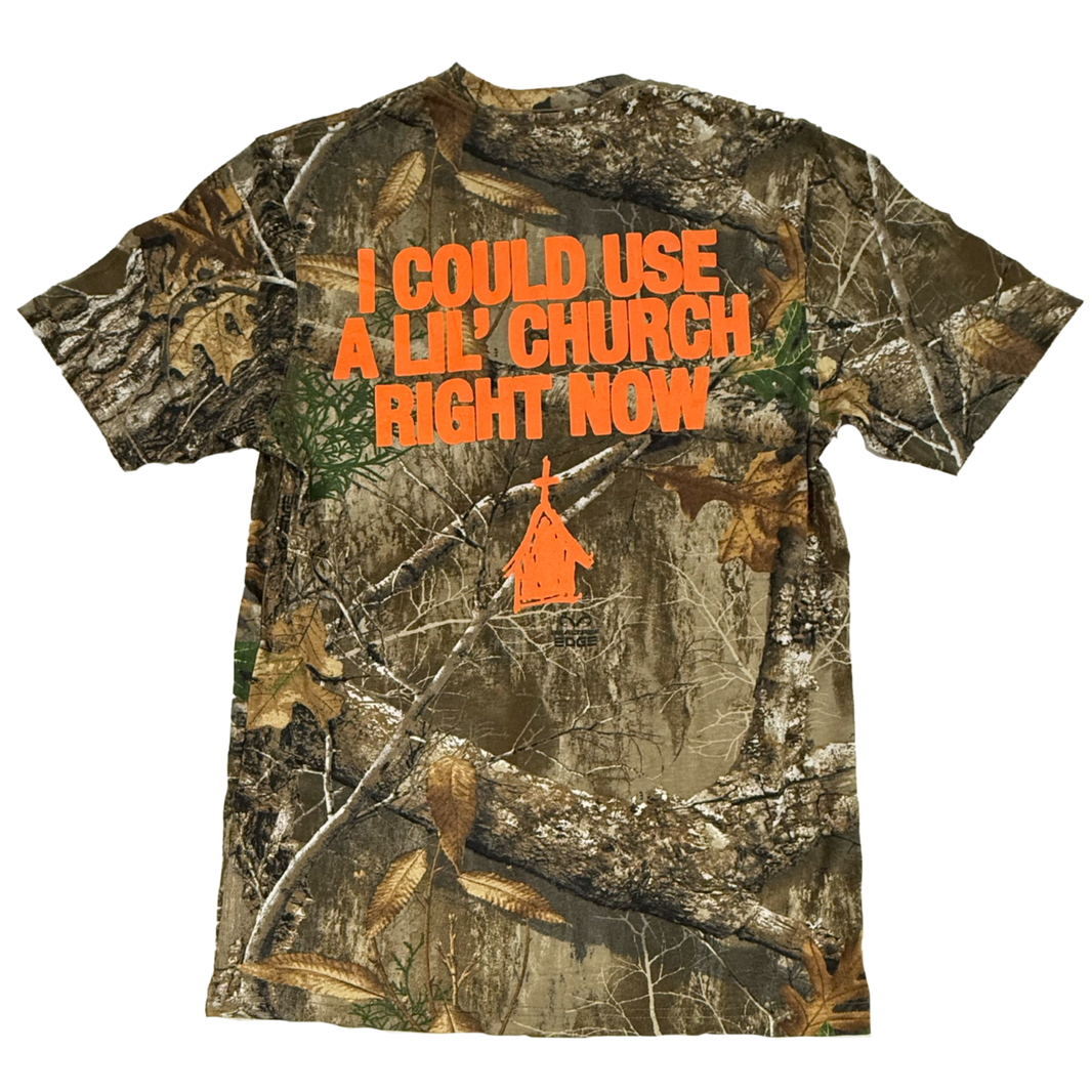 OFFICIAL TOBY MAC STORE