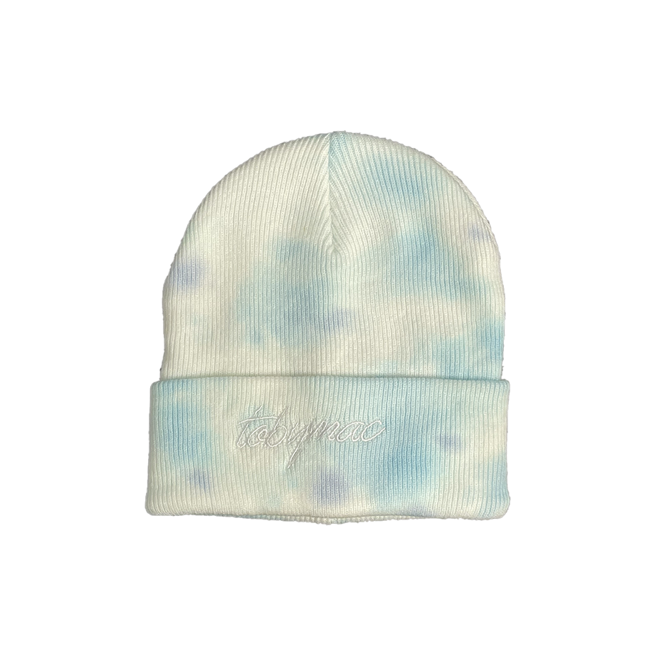 OFFICIAL TOBY MAC STORE