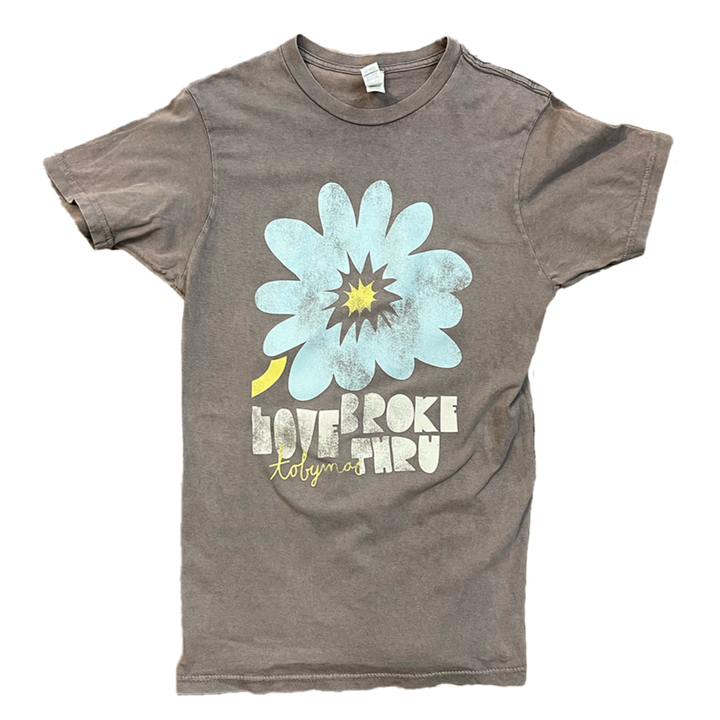 T-Shirts – OFFICIAL TOBY MAC STORE