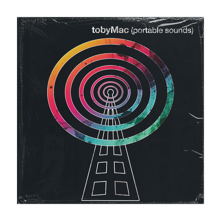 All – Page 3 – OFFICIAL TOBY MAC STORE